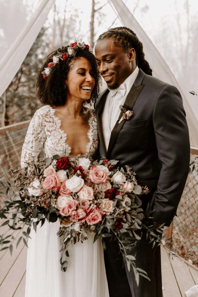 How to decide your wedding style | Beachweddingtips.com